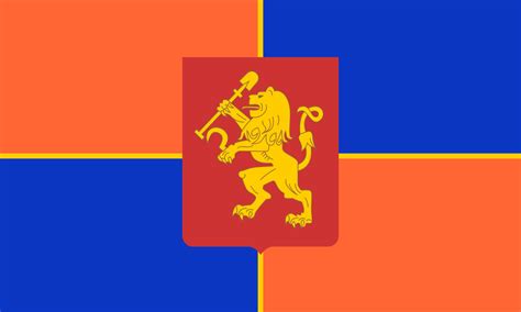 Krasnoyarsk Characters - Giant Bomb