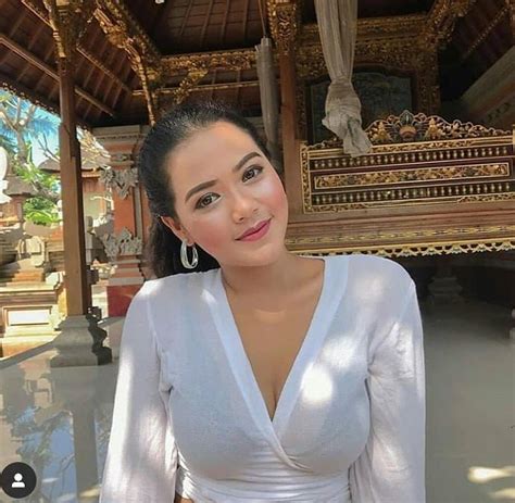 Pijat Panggilan Kupang 24 Jam 081386490699 Plus Layanan Mantap
