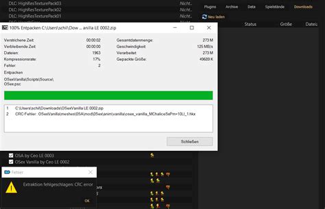 OSex The Greatest Virtual Sex Ever Page Skyrim Adult Mods LoversLab
