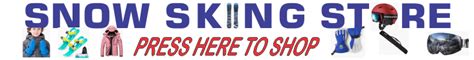 Worlds First Open Loop Skied Latest News Stories