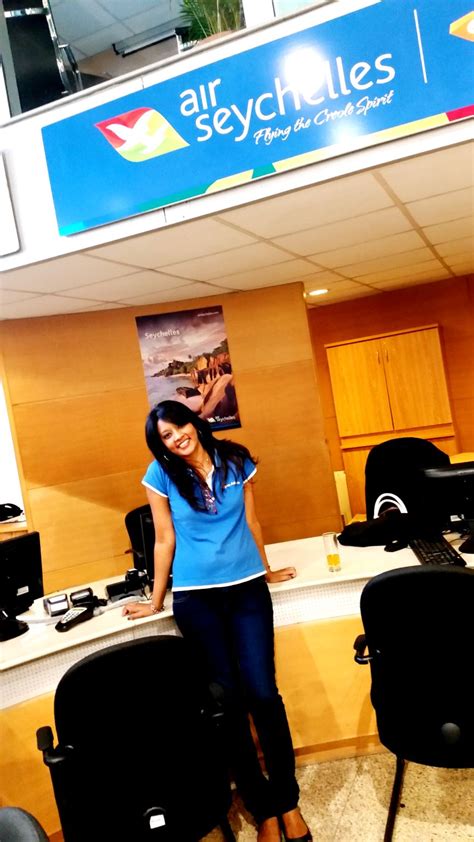 Minakshi Mungtah On Linkedin In 2016 I Made My First Move Within The