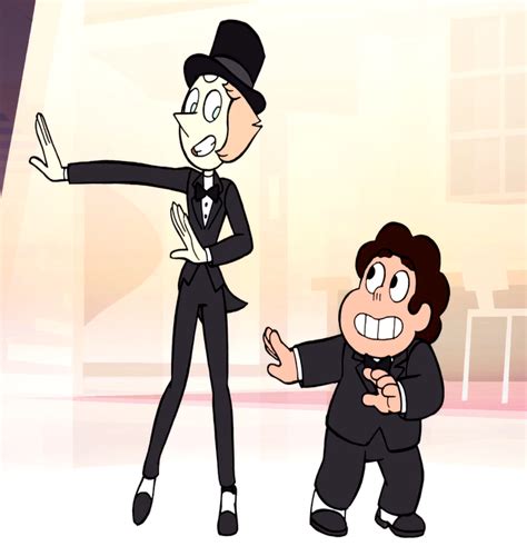 Steven Universe 38 Review Mr Greg The Geekiary