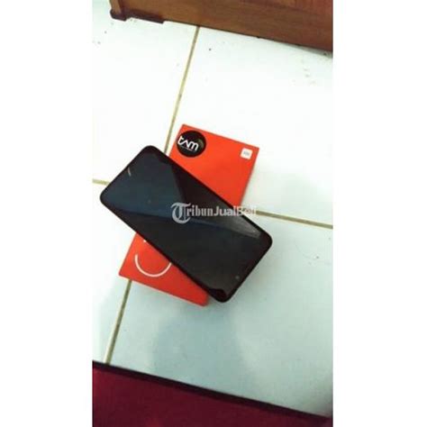 Hp Android Bekas Xiaomi Redmi Murah Ram Gb Lengkap Normal Tam Di Jogja Tribun Jualbeli