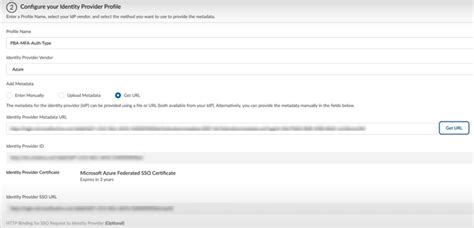 Authorize User Group Mapping In Cloud Identity Engine For Dynamic