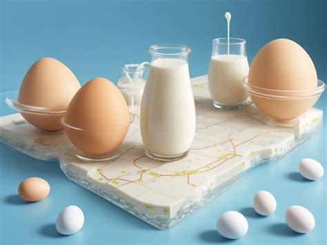 Umr Stlo Site Internet De Lunité Accès