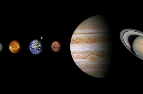 Planets Align Date And Time At Aaron Edwards Blog