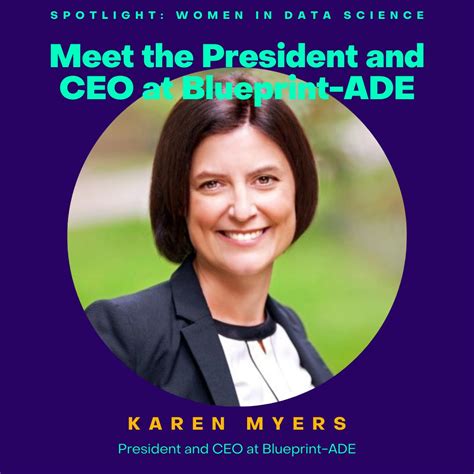 Data Science Connect On Linkedin Datascience Womenmakinghistory