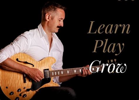 aaron lind music updated july 2024 22 photos san diego