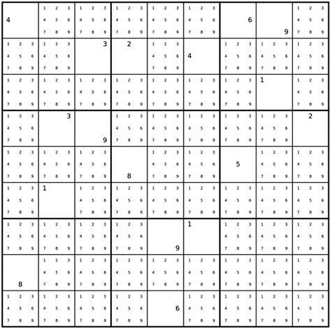 Relational Reasoning Recurrent Relational Networks