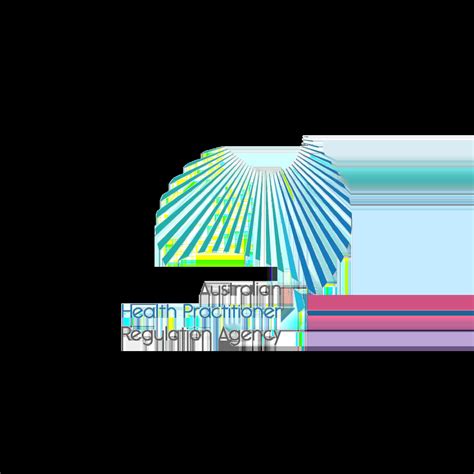 Understanding The Synovial Membrane Synovial Fluid And Synovitis