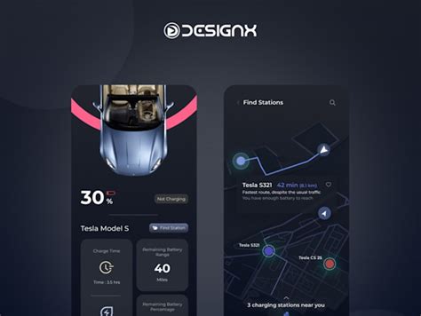 Do Great Uiux Design For Your Mobile Apps Website By Sandeepguptaadv