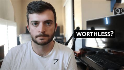 Cybersecurity Degrees Are They Worthless Youtube