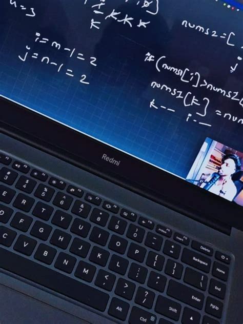 Day66 Class66 Webdevelopment Fullstackdev Sheryianscodingschool