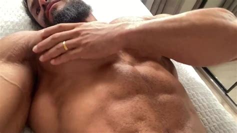 Muscle Worship Thisvid Com