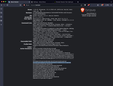 Session Cookie Not Persisted On Restart When Applying Browser Update Follow Up To 28379