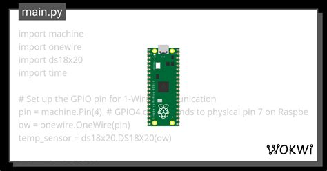 Temp Wokwi Esp32 Stm32 Arduino Simulator