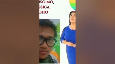 Kmjs Na Yan Philippines Thai Thaifood Thailand Youtube