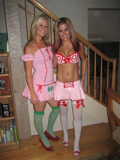 Amateur Blonde Hotestphoto7652 8409 Porn Pic Eporner