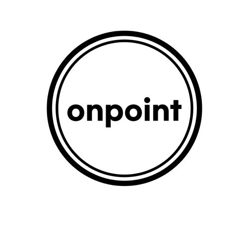 Onpoint 에이블리