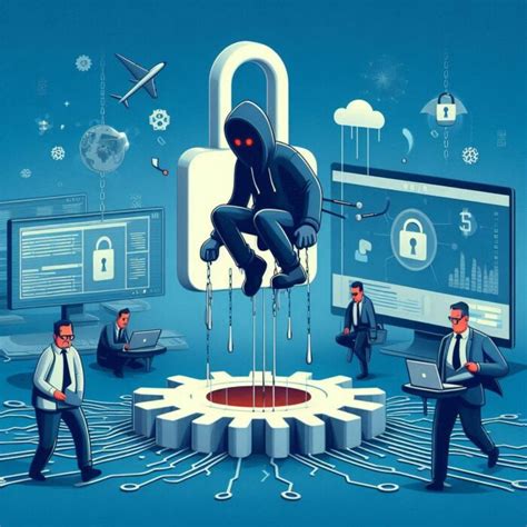 Penetration Testing In Pune Cyberintelsys