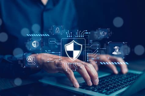 Security Password Login Online Cyber Data Protection Internet Security Privacy Internet