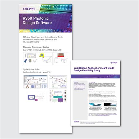 Synopsys Davis Digital Design