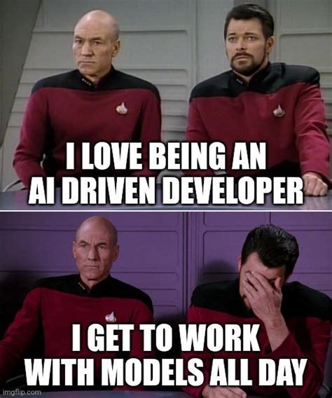 programmer humor sobeautiful facebook