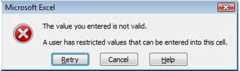 Prevent Duplicate Entries In Excel Excel Dashboards VBA