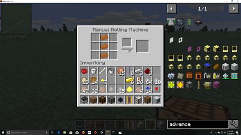 ダウンロード minecraft powered rail craft 410754 Minecraft powered rail crafting recipe Imagejoshxey