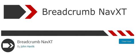 How To Create Breadcrumb Links On WordPress CodeWatchers