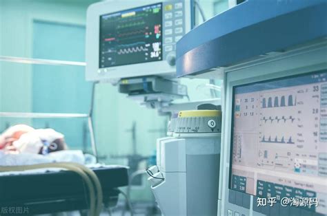 【源码】phpmysqlvue2 Bs网页版的手术麻醉系统 知乎 【源码】phpmysqlvue2 Bs网页版的手术麻醉系统 知乎