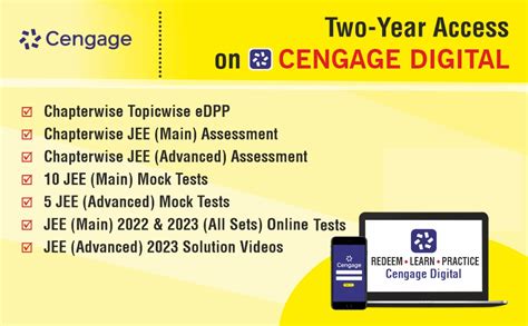 Buy Hybrid Dpp Physics Jee Main And Advanced Book Online At Low Prices