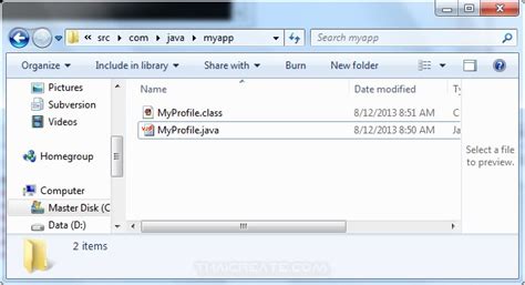 jsp and eclipse create class java eclipse