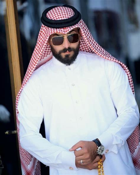 راقصه الشيخ فؤاد Mens Outfits Arab Men Fashion Best Poses For Men