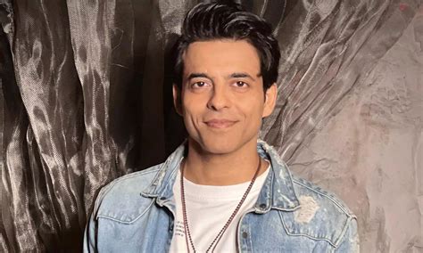 Himanshu Malhotra Calls This Bollywood Actor As Most Underrated Himanshu Malhotra Calls This
