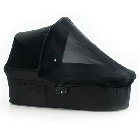 Larktale Москитная сетка на люльку Coast Insect Cover - Carry Cot - www ...