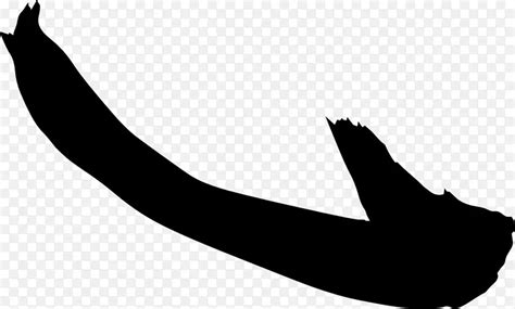 行书手写笔顺png图片素材下载 图片编号11198611 Png素材网