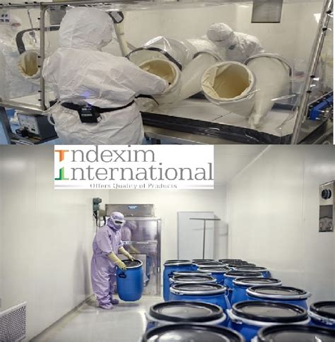 Pregabalin Ip Bp Usp Manufacturer Pregabalin Ip Bp Usp Export Company From Rajkot India