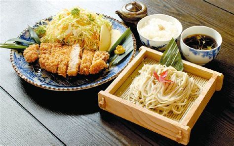 そばかつ慶兆 Web Cocola（ココラ）｜上越・妙高・糸魚川・柏崎を楽しむweb＋フリーペーパー