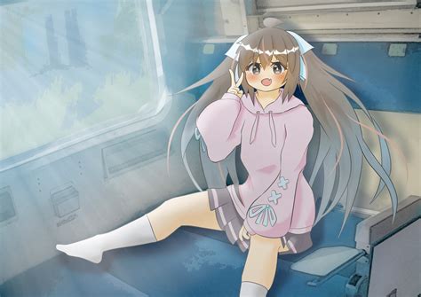 Ako Akotoyomimasu Twitter