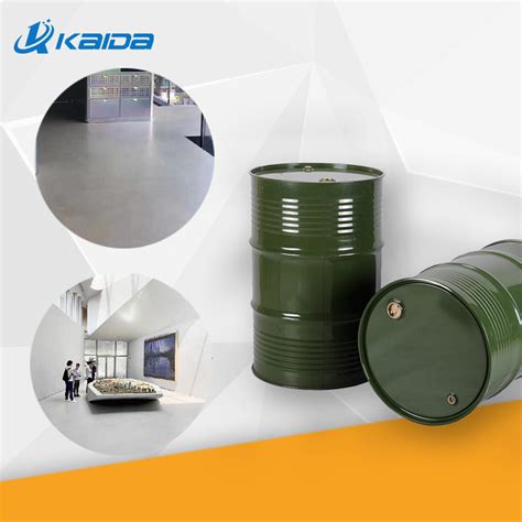 Based Rust Proof Waterborne Acrylic Primer Polyurethane Coating Anti Corrosive Spray Paint