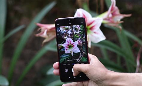 Redmi Note 7 Review Value For Money Midranger