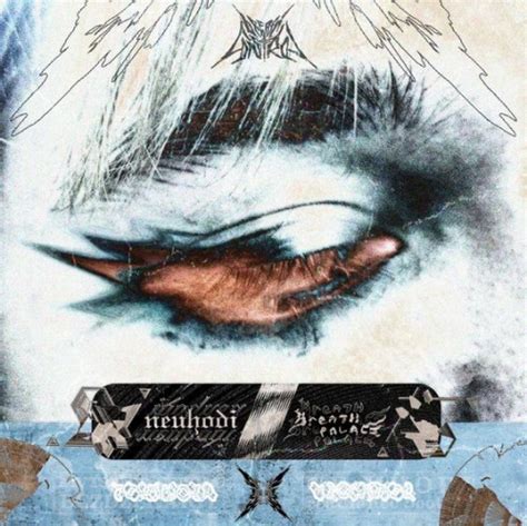 Create A Mens Body Parts Tier List TierMaker