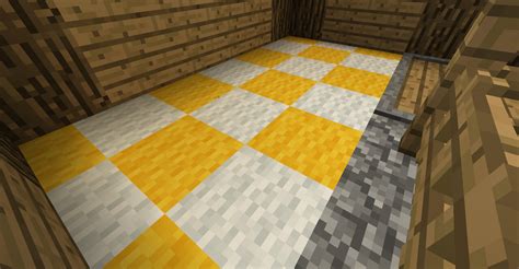 Mountain Base Chisel And Bits Minecraft Map