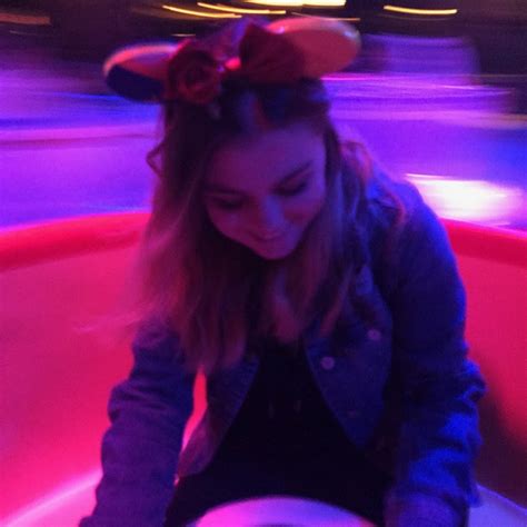 Tyla Binkley Youtube