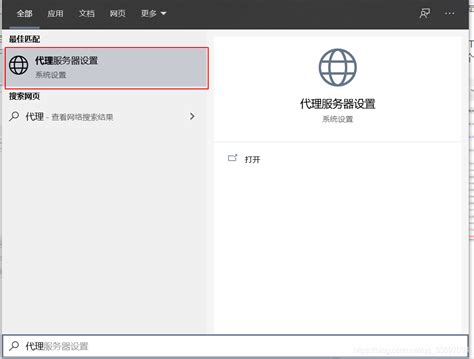 新版本fiddler抓包神器功能介绍 fiddler版本差异 csdn博客