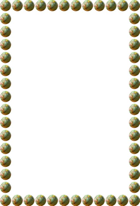 Download Border Frame Rectangular Royalty Free Stock Illustration Image Pixabay