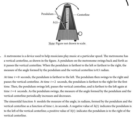 Ap Precalculus Frq 3 Help Rapstudents