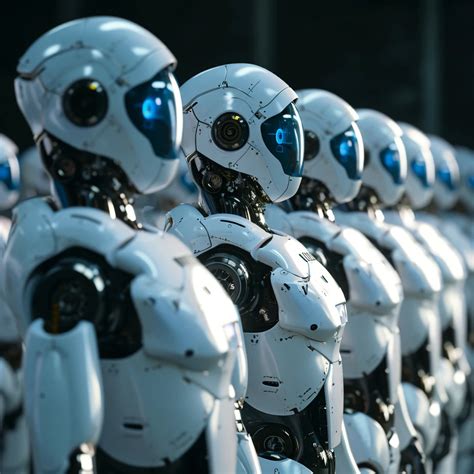 由相当训练有素的生成人工智能中道德数据使用认证