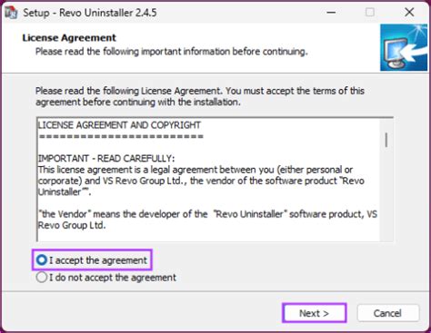 A Guide To Completely Uninstall OneDrive From Windows Guiding Tech